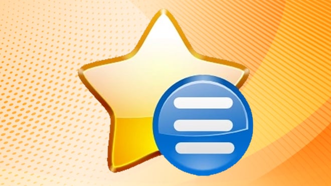 ChanSort Download - TV-Senderlisten am PC bearbeiten