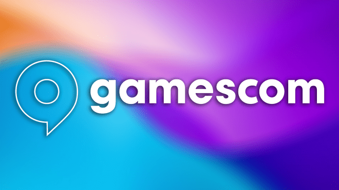 Gamescom 2024 Guide: Highlights, Tipps und wichtige Infos - WinFuture.de
