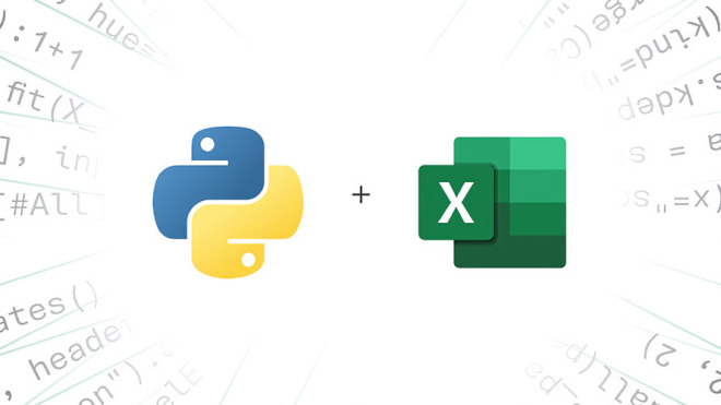 Python in Excel: Probleme bei der Aktivierung der nativen Integration