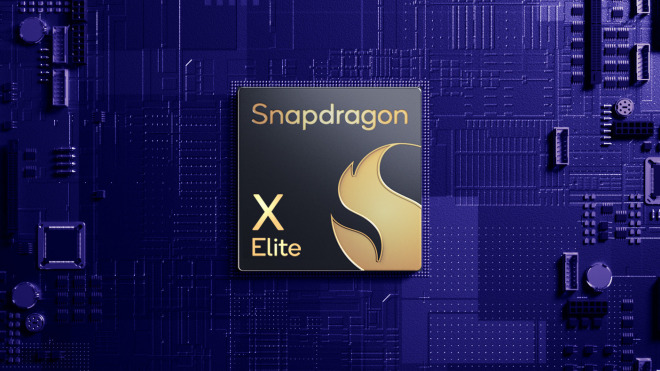 Snapdragon X Elite für Windows-PCs: Beginnt jetzt die ARM-Revolution?