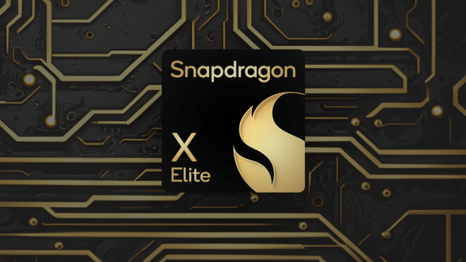 Qualcomm: erste ARM-PCs mit Superchip & neuem Windows im Sommer