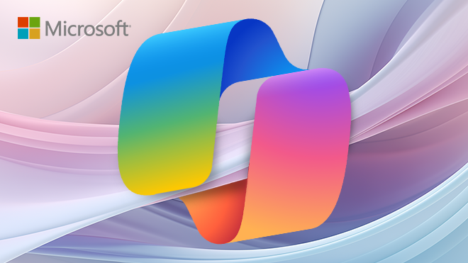 MAI-1: Microsofts erste eigene Antwort auf OpenAIs KI-Dominanz