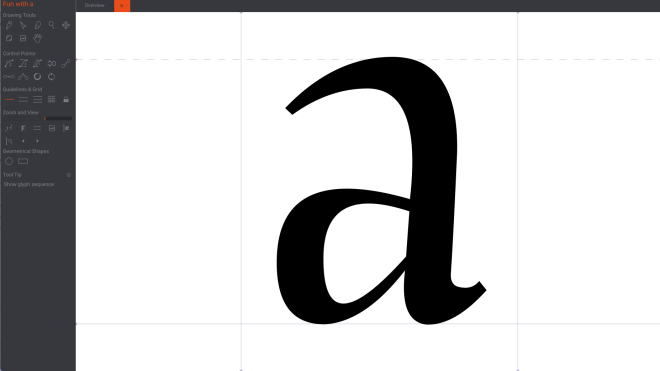 Ein Windows-Feature weniger: Microsoft streicht PostScript Type 1