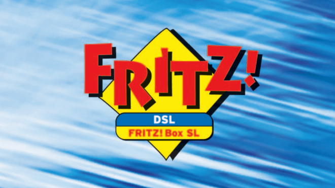 FritzBox wird heute 20 Jahre: Geschichte von 8 MBit/s bis 10 GBit/s