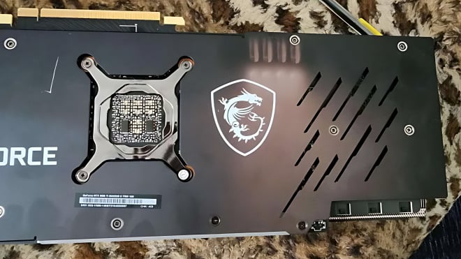 Grafikkarten - Hardware - WinFuture.de