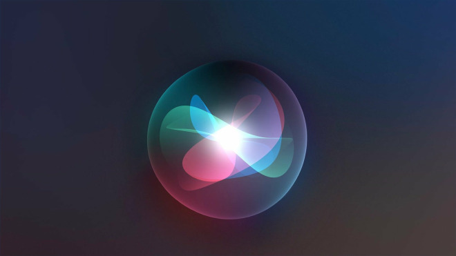 Apple Siri: Alle neuen Funktionen für iOS 18 und MacOS 15 enthüllt