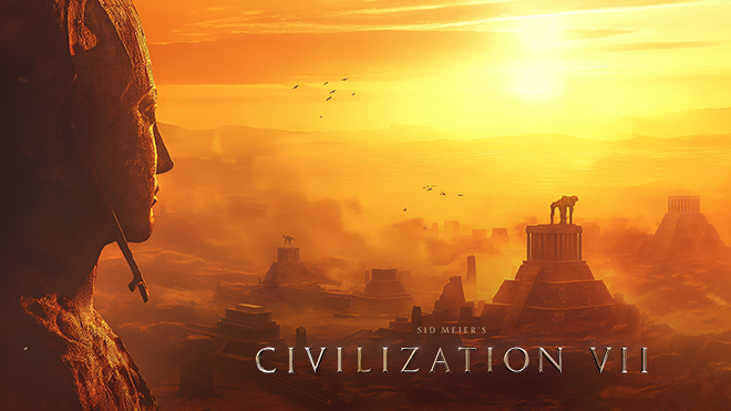 Civilization 7: Firaxis wird schon bald erstes Gameplay enthüllen