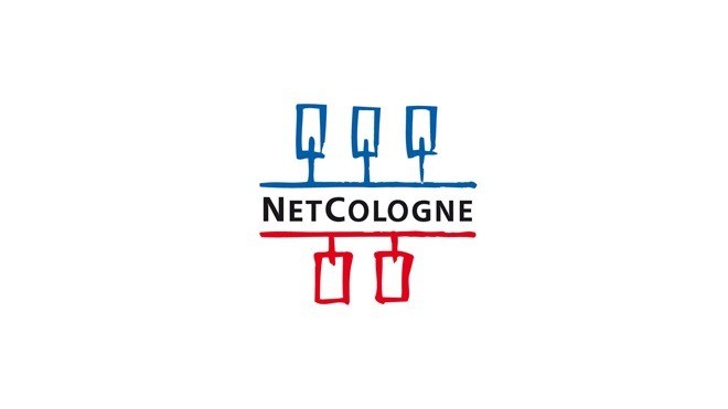 NetCologne will mit der Glasfaser weiter expandieren - WinFuture.de