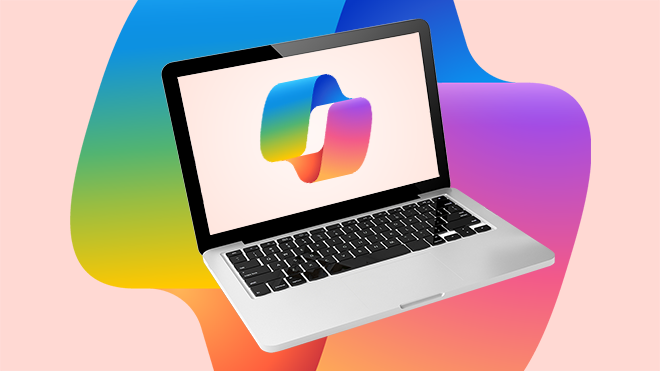 Microsoft setzt Mitarbeiter unter Druck, damit diese eigene KIs nutzen