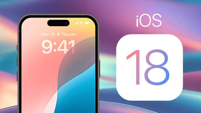 Apple veröffentlicht iOS 18.2.1-Update, so bekommt ihr es - WinFuture.de