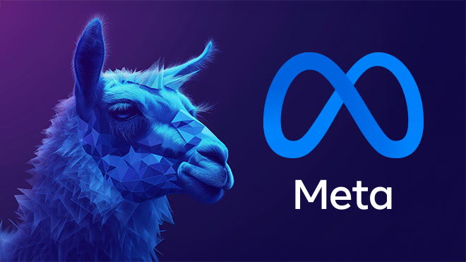 Verzweifelte Suche: Wie kann man die Meta-KI in WhatsApp abschalten?