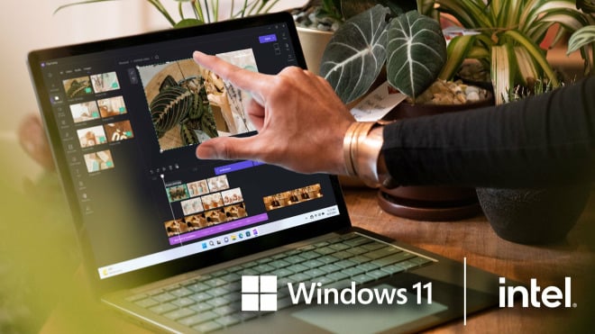 Top-Deals bei Media Markt: Windows 11-Laptops stark reduziert