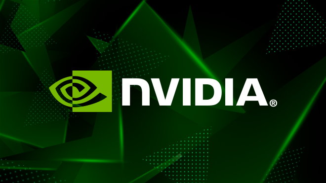 Neues DLSS: Vorstellung zur CES möglich, soll Grafik "revolutionieren"