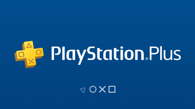 Nachschub: Sony enthüllt PS Plus Extra & Premium Spiele für März