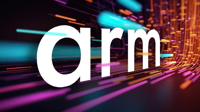 ARM legt sich mit seinen Kunden an, entwickelt jetzt ganze CPUs selbst