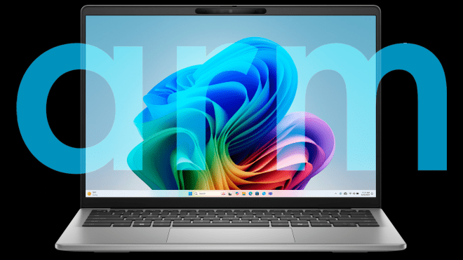 Mehr Games auf ARM-Rechnern: Microsoft verbessert Prism-Emulator