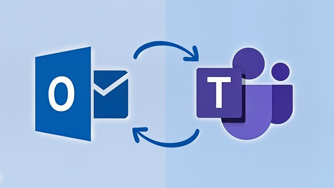 Microsoft vereinheitlicht die Kontakte von Teams und Outlook - WinFuture.de