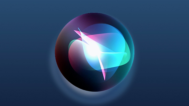 Endlich nützlich: Großes Siri-Update mit iOS 26.4 im Februar - WinFuture.de