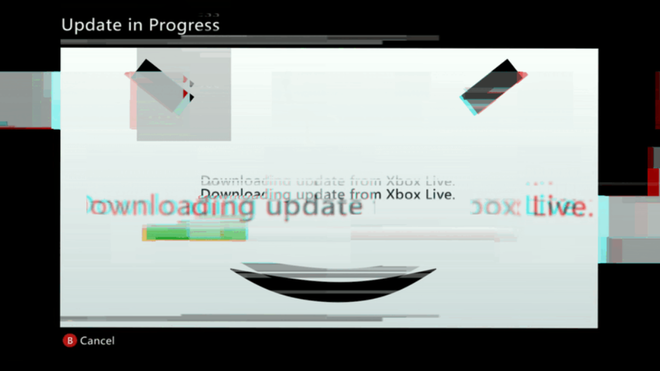 Xbox wird zur Homebrew-Maschine: Exploit knackt alte Konsole per USB