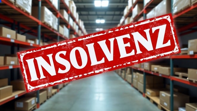 Mindfactory in Schieflage: Deutscher PC-Hersteller offenbar als Retter