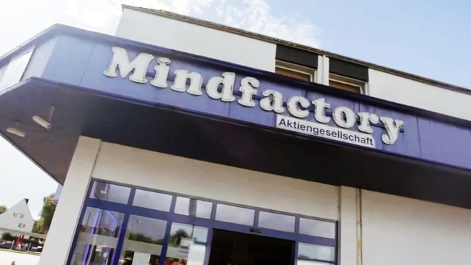 Mindfactory bestätigt Insolvenz - PC-Händler will sich selbst sanieren