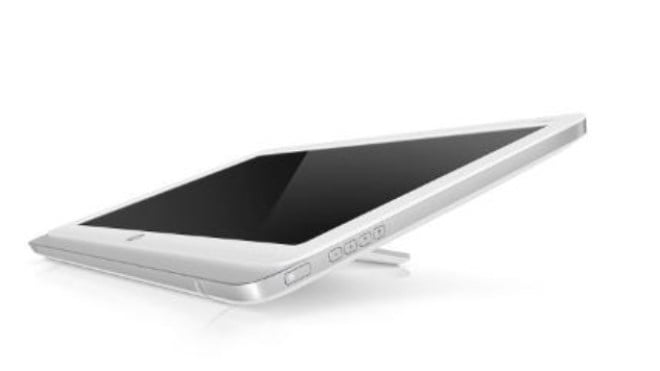 HP bringt All-In-One-Desktop auf Android-Basis - WinFuture.de