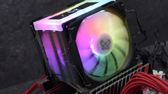 Steigende PC-Preise: Jetzt werden wohl auch Netzteile und Kühler teurer