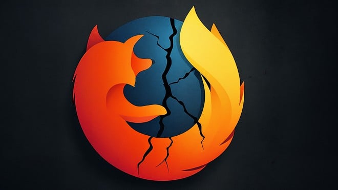 Sofort updaten: Firefox 139.0.1 rettet Nvidia-Nutzer vor Grafikchaos
