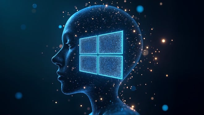 Build 2025: Microsoft macht Windows 11 jetzt KI-fit für Entwickler