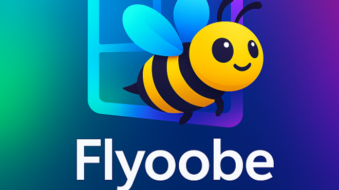Flyoobe 1.0: Tool für Upgrade & Setup auf Windows 11 erstmals final