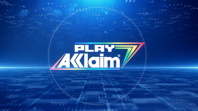 Kult-Publisher Acclaim kehrt nach 21 Jahren mit neun Games zurück