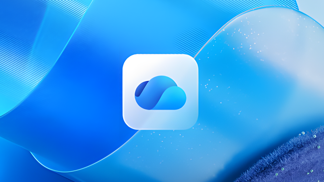 Microsoft OneDrive bekommt eine neue Windows-App mit KI-Features