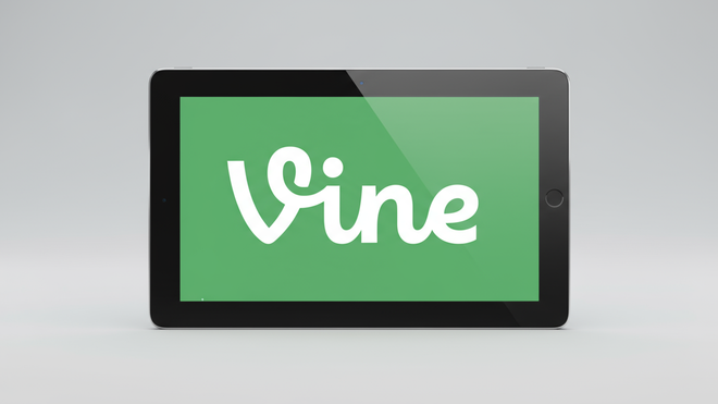 Vine ist mit Tausenden alter Videos "von den Toten zurückgekehrt"