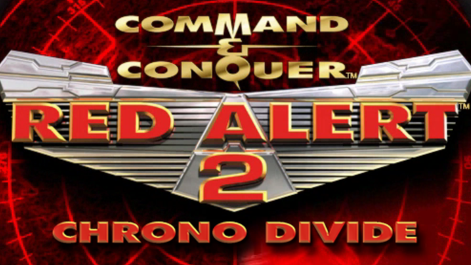 RTS-Klassiker Command & Conquer: Red Alert 2 im Browser spielbar