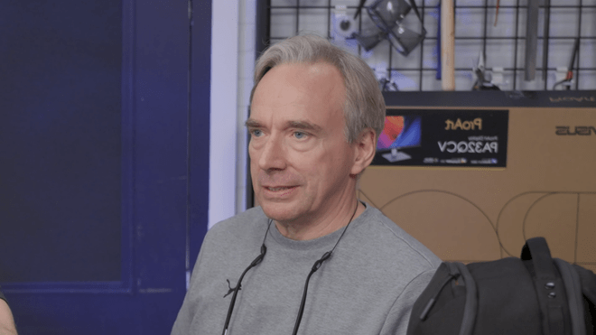 Linus Torvalds: Flut KI-gestützter Bug-Reports belastet Linux-Team
