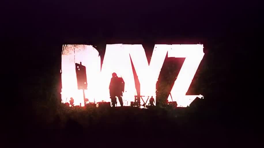 DayZ - Launch-Trailer zur Standalone-Alpha