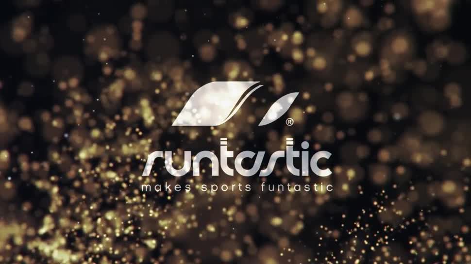 Tipp: Runtastic Pro für iOS