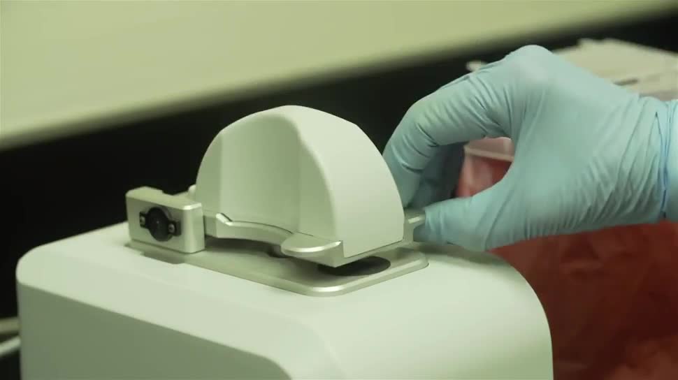 Project Premonition: Microsoft will mit Hightech Seuchen verhindern