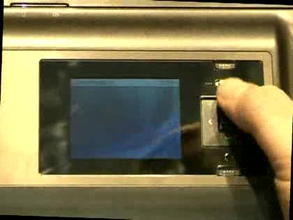 Vista: SideShow-Gadgets nun auf Deutsch verfügbar - WinFuture.de