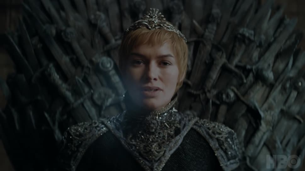 Game of Thrones - HBO zeigt neues Promo-Video zu Staffel 7