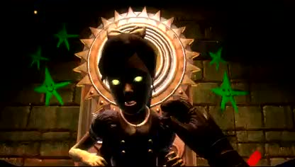 Bioshock 2: Neuer Trailer zeigt Spielgeschehen - WinFuture.de
