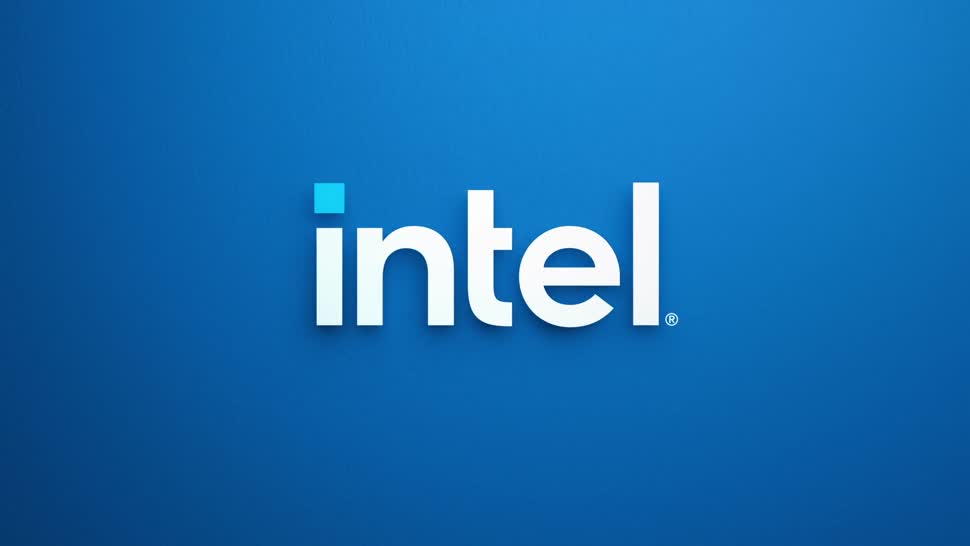 Neues Marketing: Intel stellt seinen neuen Look vor