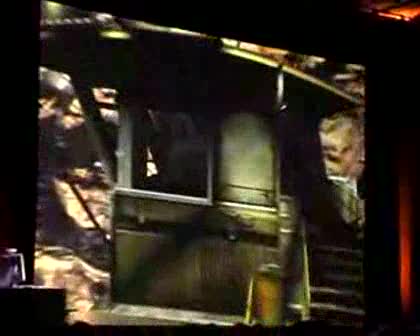 WWDC: id Software zeigt neue 3D-Engine in Aktion - WinFuture.de