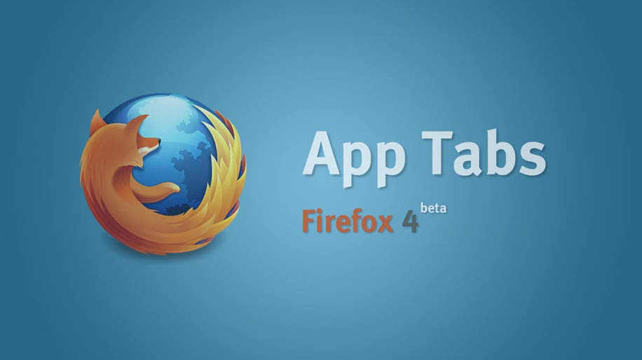 Firefox 4: Beta 3 bringt Support für Multitouch mit - WinFuture.de