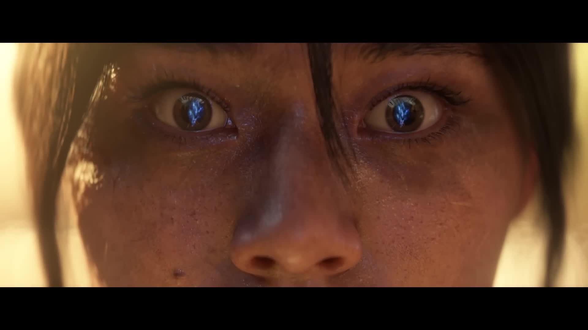 Diablo 4: Termin und Trailer zur neuen Erweiterung 'Vessel of Hatred'