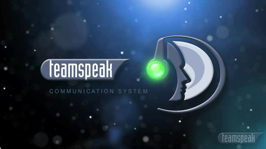 TeamSpeak 3 vorgestellt