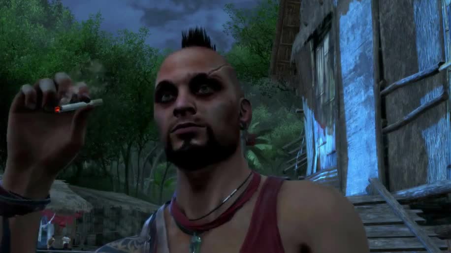 Vaas Far Cry Far Cry New Dawn: 7 Best Tips To Win In The Game +list+