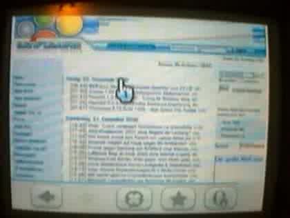 Nintendo gibt Browser von Opera für seine Wii frei - WinFuture.de