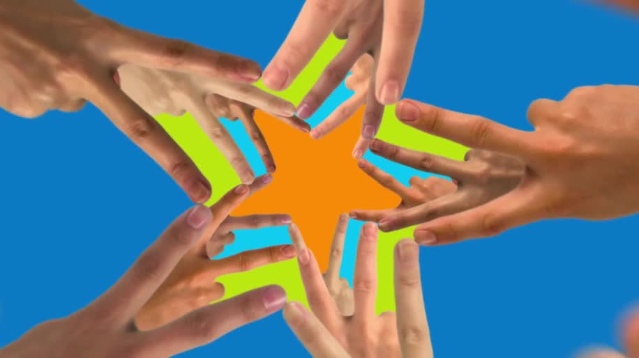 Internet Explorer - Game On